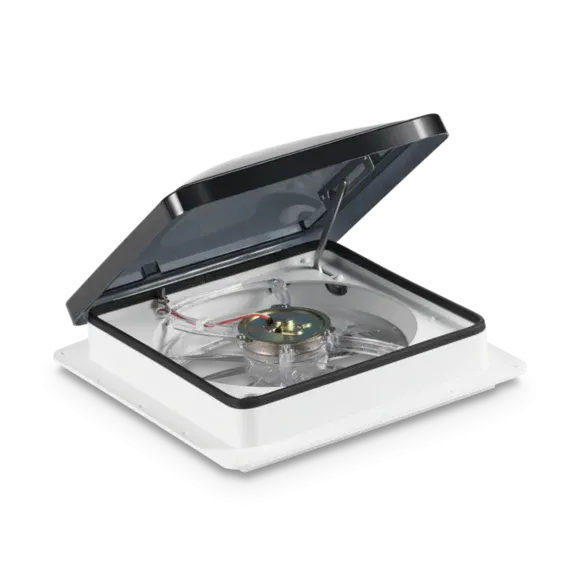 DOMETIC FAN-TASTIC - Sélection Complète: Sport, Beauté, Maison – Petits ...